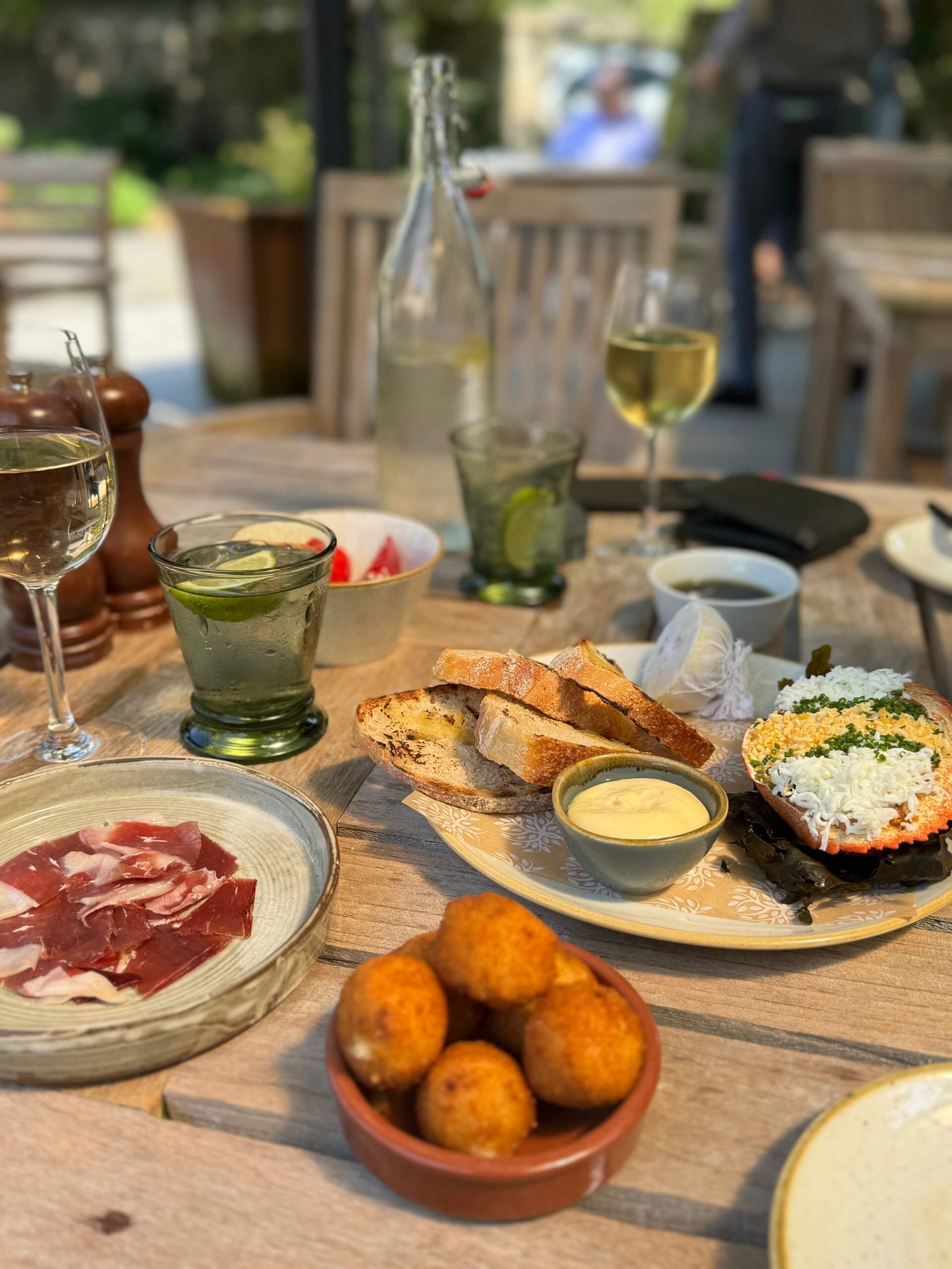 The Best Barcelona Food: 15 Must-Try Tapas for Every Foodie